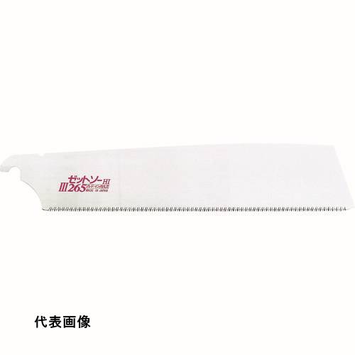 4963041150843｜8185789 [15084] 1黄販売商品画像については実際の製品と異なる場合がございます。あくまでも商品のスペックをご確認の上ご注文をお願いいたします。※この商品は受注発注の商品です。その為メーカーに在庫がな...