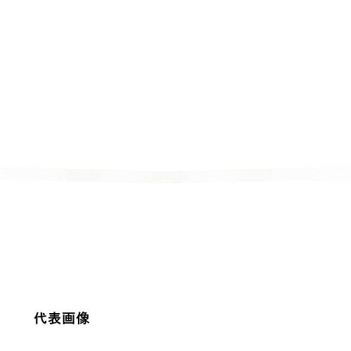 4573135201148｜836-3989 [15244] 1黄販売こちらの商品はメール便対応商品です。メール便対応数：10（※1回のご注文で対応数の合計が101以上だとメール便は対応できませんので予めご了承下さい。) システム上、送料無...