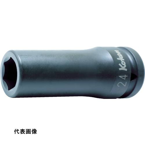 4991644412013｜496-4926 [16300M27] 1黄販売システム上、送料無料と表記されていても、沖縄県・離島宛、大型商品は追加料金をいただく場合があります。別途費用が発生する場合、システムの都合上ご購入時の自動配信メール...