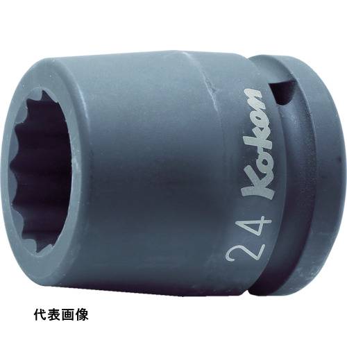 4991644411221｜812-1129 [16405M32] 1黄販売システム上、送料無料と表記されていても、沖縄県・離島宛、大型商品は追加料金をいただく場合があります。別途費用が発生する場合、システムの都合上ご購入時の自動配信メール...