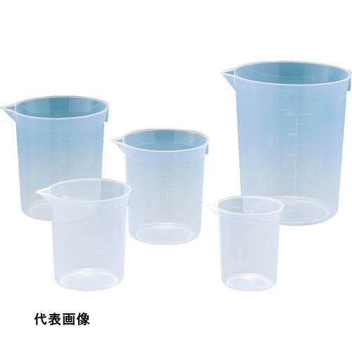 4560277214099｜557-4382 [01660C ] 1黄販売商品画像については実際の製品と異なる場合がございます。あくまでも商品のスペックをご確認の上ご注文をお願いいたします。※この商品は受注発注の商品です。その為メーカーに在...