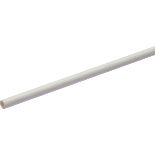 4960126216685｜856-1942 [1668] 1黄販売システム上、送料無料と表記されていても、沖縄県・離島宛、大型商品は追加料金をいただく場合があります。別途費用が発生する場合、システムの都合上ご購入時の自動配信メールには追加...