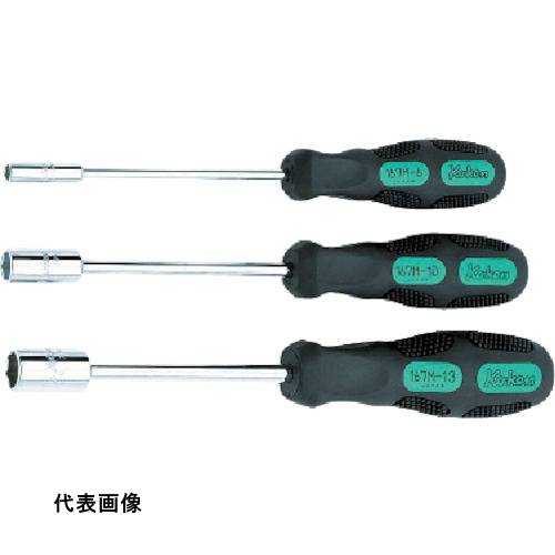4991644249220｜811-8174 [167M4] 1黄販売システム上、送料無料と表記されていても、沖縄県・離島宛、大型商品は追加料金をいただく場合があります。別途費用が発生する場合、システムの都合上ご購入時の自動配信メールには追...