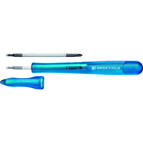7610733254170｜8290434 [16800BLUE] 1黄販売商品画像については実際の製品と異なる場合がございます。あくまでも商品のスペックをご確認の上ご注文をお願いいたします。※この商品は受注発注の商品です。その為メーカーに...