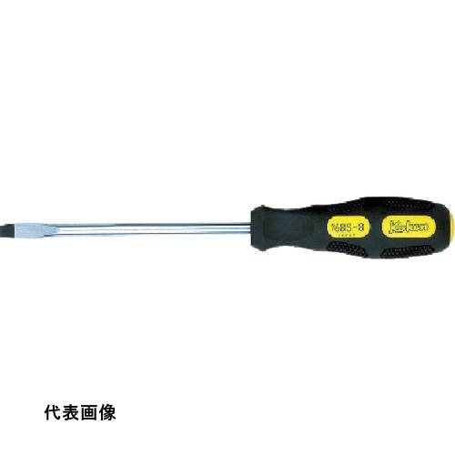 4991644249183｜811-8195 [168S8] 1黄販売商品画像については実際の製品と異なる場合がございます。あくまでも商品のスペックをご確認の上ご注文をお願いいたします。※この商品は受注発注の商品です。その為メーカーに在庫が...