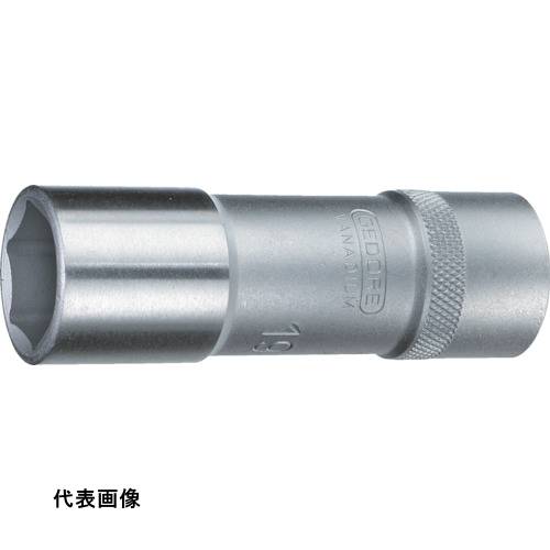 4010886849569｜855-6688 [1718800] 1黄販売こちらの商品はメール便対応商品です。メール便対応数：15（※1回のご注文で対応数の合計が101以上だとメール便は対応できませんので予めご了承下さい。) システム上、送...