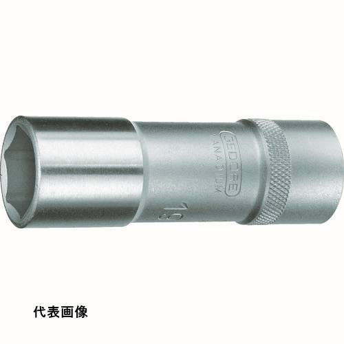 4010886849590｜855-6691 [1718835] 1黄販売こちらの商品はメール便対応商品です。メール便対応数：5（※1回のご注文で対応数の合計が101以上だとメール便は対応できませんので予めご了承下さい。) システム上、送料...