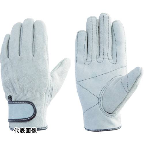 4952558174206｜855-5177 [1742] 1黄販売こちらの商品はメール便対応商品です。メール便対応数：100（※1回のご注文で対応数の合計が101以上だとメール便は対応できませんので予めご了承下さい。) システム上、送料無...