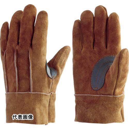 4952558174404｜855-5178 [1744] 1黄販売こちらの商品はメール便対応商品です。メール便対応数：100（※1回のご注文で対応数の合計が101以上だとメール便は対応できませんので予めご了承下さい。) システム上、送料無...