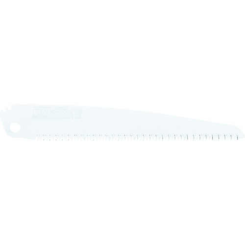 4963041182011｜818-5834 [18201] 1黄販売こちらの商品はメール便対応商品です。メール便対応数：5（※1回のご注文で対応数の合計が101以上だとメール便は対応できませんので予めご了承下さい。) システム上、送料無料...