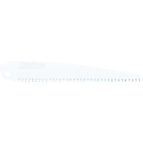 4963041182035｜818-5832 [18203] 1黄販売システム上、送料無料と表記されていても、沖縄県・離島宛、大型商品は追加料金をいただく場合があります。別途費用が発生する場合、システムの都合上ご購入時の自動配信メールには追...