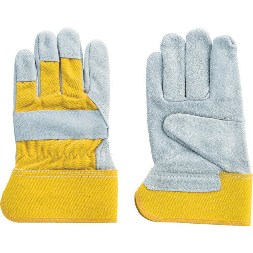 4952558182102｜8555192 [1821] 1黄販売商品画像については実際の製品と異なる場合がございます。あくまでも商品のスペックをご確認の上ご注文をお願いいたします。※この商品は受注発注の商品です。その為メーカーに在庫がない...