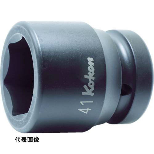 4991644435302｜812-1433 [18400M46] 1黄販売システム上、送料無料と表記されていても、沖縄県・離島宛、大型商品は追加料金をいただく場合があります。別途費用が発生する場合、システムの都合上ご購入時の自動配信メール...