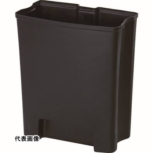 0086876224917｜836-2780 [1883624] 1黄販売システム上、送料無料と表記されていても、沖縄県・離島宛、大型商品は追加料金をいただく場合があります。別途費用が発生する場合、システムの都合上ご購入時の自動配信メールに...