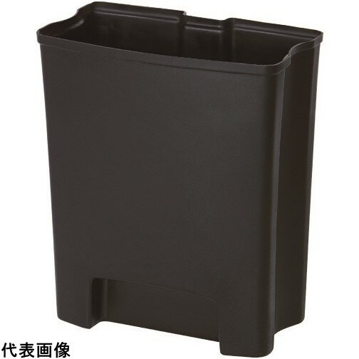 0086876225068｜836-2806 [1900715] 1黄販売システム上、送料無料と表記されていても、沖縄県・離島宛、大型商品は追加料金をいただく場合があります。別途費用が発生する場合、システムの都合上ご購入時の自動配信メールに...
