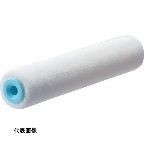4972883190962｜8066200 [19096] 1黄販売商品画像については実際の製品と異なる場合がございます。あくまでも商品のスペックをご確認の上ご注文をお願いいたします。※この商品は受注発注の商品です。その為メーカーに在庫がな...