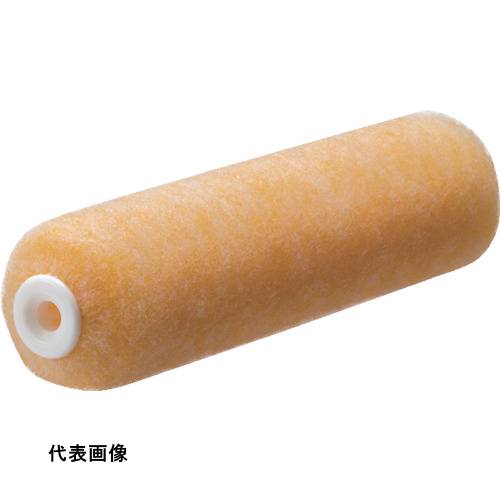 4972883191488｜8066266 [19148] 1黄販売商品画像については実際の製品と異なる場合がございます。あくまでも商品のスペックをご確認の上ご注文をお願いいたします。※この商品は受注発注の商品です。その為メーカーに在庫がな...