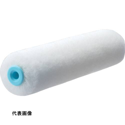 4989339330766｜8066342 [19471] 1黄販売商品画像については実際の製品と異なる場合がございます。あくまでも商品のスペックをご確認の上ご注文をお願いいたします。※この商品は受注発注の商品です。その為メーカーに在庫がな...