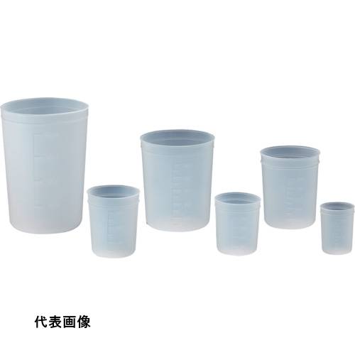4560277214273｜557-5095 [01994 ] 1黄販売商品画像については実際の製品と異なる場合がございます。あくまでも商品のスペックをご確認の上ご注文をお願いいたします。※この商品は受注発注の商品です。その為メーカーに在庫...