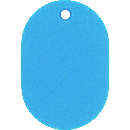 4932134026587｜824-8190 [200017] 1黄販売こちらの商品はメール便対応商品です。メール便対応数：5（※1回のご注文で対応数の合計が101以上だとメール便は対応できませんので予めご了承下さい。) システム上、送料無...