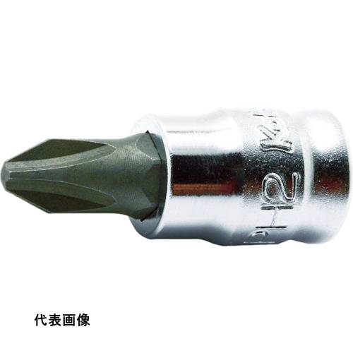 4991644010042｜812-1662 [2000Z.283] 1黄販売こちらの商品はメール便対応商品です。メール便対応数：10（※1回のご注文で対応数の合計が101以上だとメール便は対応できませんので予めご了承下さい。) 商品画像に...