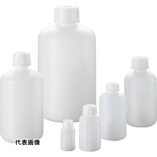 4560277214303｜816-2588 [02064C ] 1黄販売商品画像については実際の製品と異なる場合がございます。あくまでも商品のスペックをご確認の上ご注文をお願いいたします。※この商品は受注発注の商品です。その為メーカーに在...