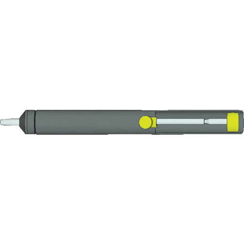 4962615822001｜469-1831 [20G] 1黄販売 こちらの商品はメール便対応商品です。メール便対応数：25（※1回のご注文で対応数の合計が101以上だとメール便は対応できませんので予めご了承下さい。) システム上、送料無料...