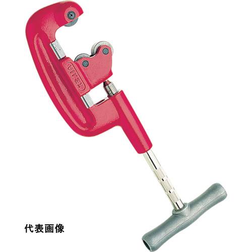 3521742101307｜856-1987 [210130] 1黄販売システム上、送料無料と表記されていても、沖縄県・離島宛、大型商品は追加料金をいただく場合があります。別途費用が発生する場合、システムの都合上ご購入時の自動配信メールには...