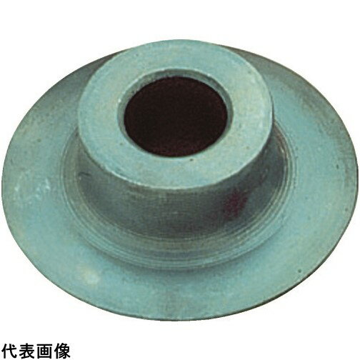 3521742102212｜8562000 [210221] 1黄販売こちらの商品はメール便対応商品です。メール便対応数：20（※1回のご注文で対応数の合計が101以上だとメール便は対応できませんので予めご了承下さい。) 商品画像については...
