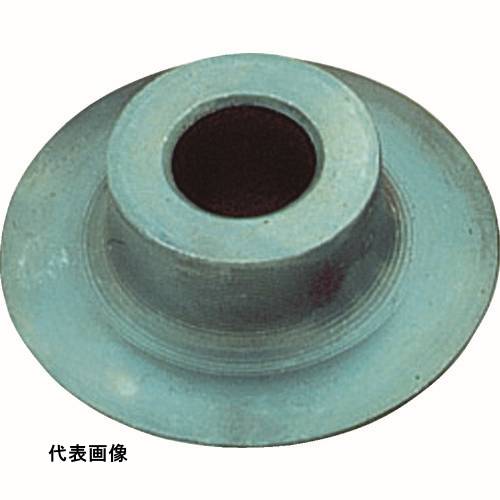 3521742102618｜8562001 [210261] 1黄販売こちらの商品はメール便対応商品です。メール便対応数：20（※1回のご注文で対応数の合計が101以上だとメール便は対応できませんので予めご了承下さい。) 商品画像については...