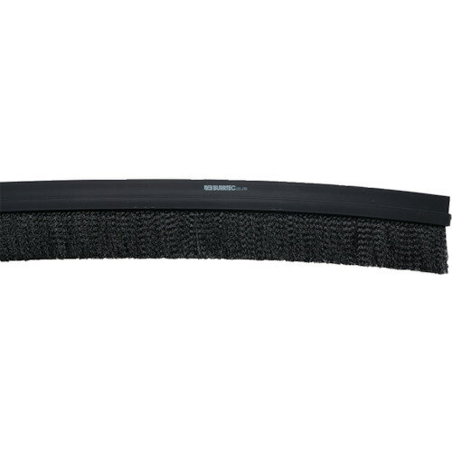 4513841003612｜805-1381 [21050601] 1黄販売 商品画像については実際の製品と異なる場合がございます。あくまでも商品のスペックをご確認の上ご注文をお願いいたします。※この商品は受注発注の商品です。その為メーカー...