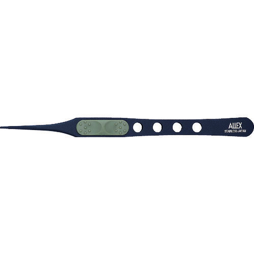 4977530211052｜836-6527 [21105] 1黄販売 こちらの商品はメール便対応商品です。メール便対応数：15（※1回のご注文で対応数の合計が101以上だとメール便は対応できませんので予めご了承下さい。) システム上、送料...