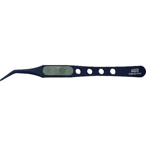 4977530211113｜836-6529 [21111] 1黄販売 こちらの商品はメール便対応商品です。メール便対応数：5（※1回のご注文で対応数の合計が101以上だとメール便は対応できませんので予めご了承下さい。) システム上、送料無...