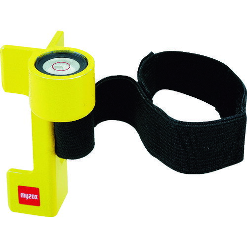 4938514188609｜735-6617 [218860] 1黄販売 システム上、送料無料と表記されていても、沖縄県・離島宛、大型商品は追加料金をいただく場合があります。別途費用が発生する場合、システムの都合上ご購入時の自動配信メールに...