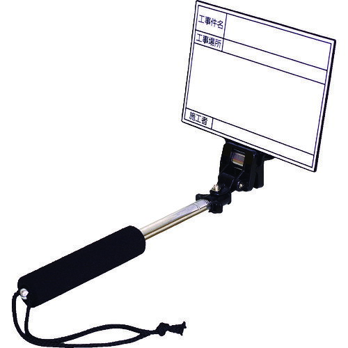 4938514213042｜8353108 [221304] 1黄販売 商品画像については実際の製品と異なる場合がございます。あくまでも商品のスペックをご確認の上ご注文をお願いいたします。※この商品は受注発注の商品です。その為メーカーに在庫...