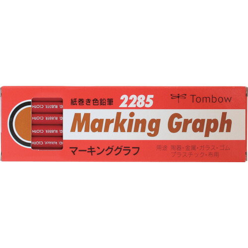 4901991001204｜855-9880 [228525] 1黄販売 こちらの商品はメール便対応商品です。メール便対応数：20（※1回のご注文で対応数の合計が101以上だとメール便は対応できませんので予めご了承下さい。) システム上、送...