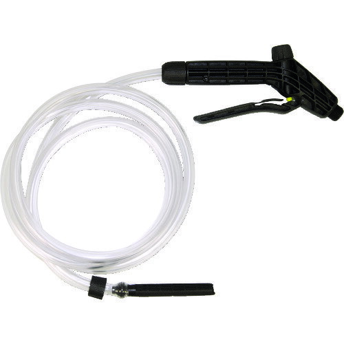 4000903231538｜8280702 [2315VT] 1黄販売商品画像については実際の製品と異なる場合がございます。あくまでも商品のスペックをご確認の上ご注文をお願いいたします。※この商品は受注発注の商品です。その為メーカーに在庫が...