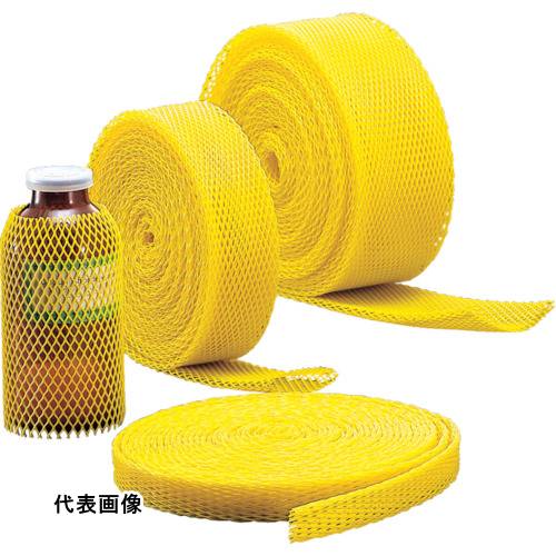 4560277214655｜557-6172 [02403 ] 1黄販売システム上、送料無料と表記されていても、沖縄県・離島宛、大型商品は追加料金をいただく場合があります。別途費用が発生する場合、システムの都合上ご購入時の自動配信メールには...