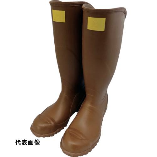 4562395861148｜836-3730 [24226.0] 1黄販売 商品画像については実際の製品と異なる場合がございます。あくまでも商品のスペックをご確認の上ご注文をお願いいたします。※この商品は受注発注の商品です。その為メーカーに...