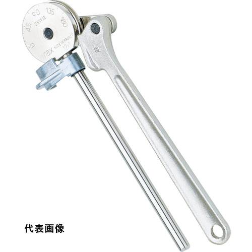 3521742511083｜856-2032 [251108] 1黄販売システム上、送料無料と表記されていても、沖縄県・離島宛、大型商品は追加料金をいただく場合があります。別途費用が発生する場合、システムの都合上ご購入時の自動配信メールには...