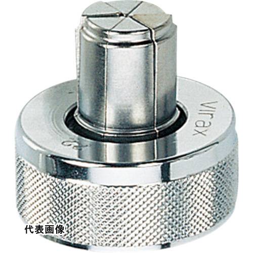 3521742526322｜856-2012 [252632] 1黄販売こちらの商品はメール便対応商品です。メール便対応数：5（※1回のご注文で対応数の合計が101以上だとメール便は対応できませんので予めご了承下さい。) システム上、送料無...