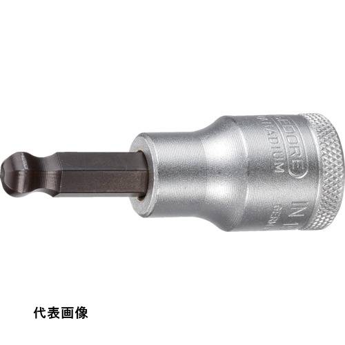 4010886931486｜855-4543 [2663090] 1黄販売こちらの商品はメール便対応商品です。メール便対応数：15（※1回のご注文で対応数の合計が101以上だとメール便は対応できませんので予めご了承下さい。) システム上、送...