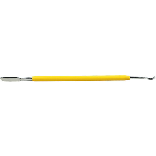 4962485091767｜4937198 [271] 1黄販売 こちらの商品はメール便対応商品です。メール便対応数：5（※1回のご注文で対応数の合計が101以上だとメール便は対応できませんので予めご了承下さい。) 商品画像については実際の...