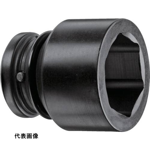 4010886936078｜855-4682 [2734559] 1黄販売システム上、送料無料と表記されていても、沖縄県・離島宛、大型商品は追加料金をいただく場合があります。別途費用が発生する場合、システムの都合上ご購入時の自動配信メールに...