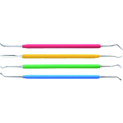4962485092115｜493-6523 [274] 1黄販売システム上、送料無料と表記されていても、沖縄県・離島宛、大型商品は追加料金をいただく場合があります。別途費用が発生する場合、システムの都合上ご購入時の自動配信メールには追加料...