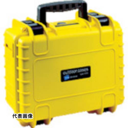 4031541702982｜8596128 [3000BSI] 1黄販売 商品画像については実際の製品と異なる場合がございます。あくまでも商品のスペックをご確認の上ご注文をお願いいたします。※この商品は受注発注の商品です。その為メーカーに在...