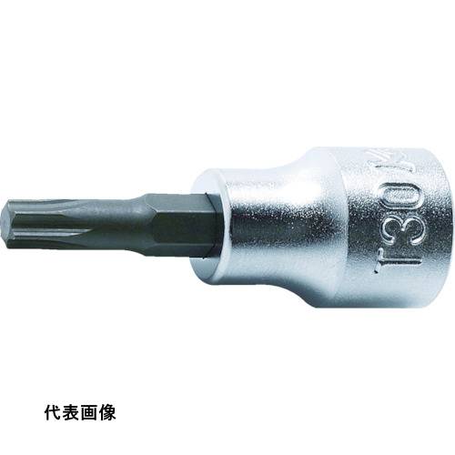 4991644039067｜811-8816 [3025.50T27] 1黄販売こちらの商品はメール便対応商品です。メール便対応数：25（※1回のご注文で対応数の合計が101以上だとメール便は対応できませんので予めご了承下さい。) システム...