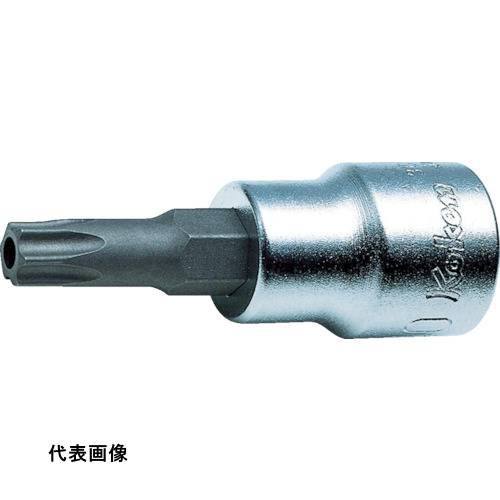 4991644044078｜811-8821 [3025.50T40H] 1黄販売こちらの商品はメール便対応商品です。メール便対応数：25（※1回のご注文で対応数の合計が101以上だとメール便は対応できませんので予めご了承下さい。) システ...