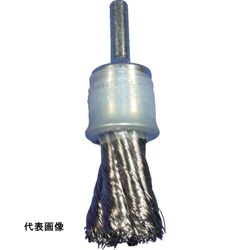 4526587378661｜835-8363 [30340] 1黄販売商品画像については実際の製品と異なる場合がございます。あくまでも商品のスペックをご確認の上ご注文をお願いいたします。※この商品は受注発注の商品です。その為メーカーに在庫が...