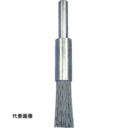 4526587370559｜835-8375 [30501] 1黄販売商品画像については実際の製品と異なる場合がございます。あくまでも商品のスペックをご確認の上ご注文をお願いいたします。※この商品は受注発注の商品です。その為メーカーに在庫が...